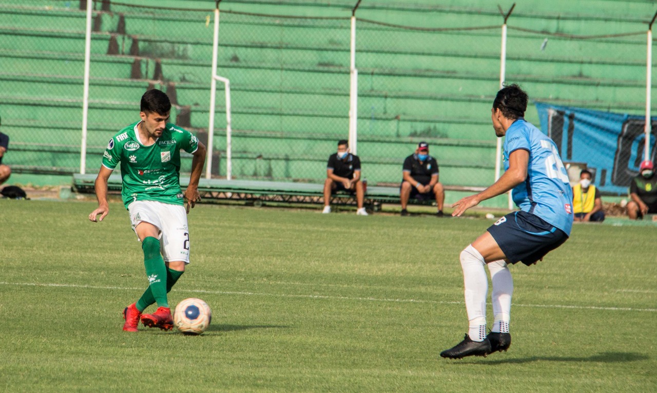 PREMIUM BOLIVIA 5f0d706c-a065-42e7-b855-8d8b29cb16cd